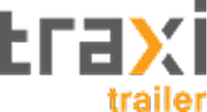 Traxi
